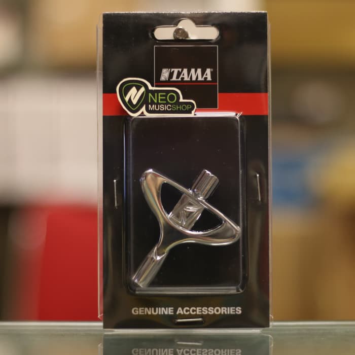 Jual TAMA DRUM KEY TDK10 KUNCI DRUM TAMA ORIGINAL | Shopee Indonesia
