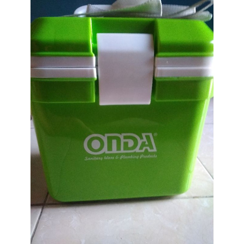 Jual cooler box 6,5 liter murah | Shopee Indonesia