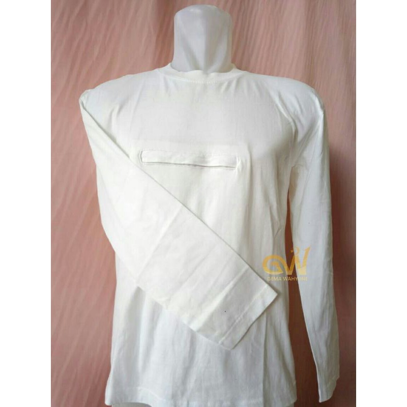Jual KAOS BAPAK OBLONG HAJI UMROH SAKU RESLETING DADA EXCLUSIVE LENGAN ... Jual KAOS BAPAK OBLONG HAJI UMROH SAKU RESLETING DADA EXCLUSIVE LENGAN ...