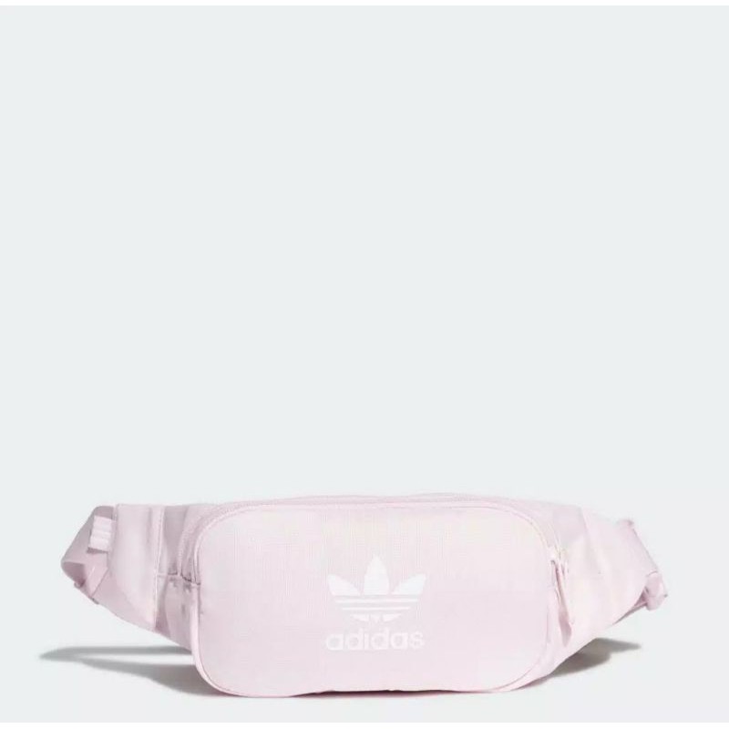 Jual adidas ORIGINALS Tas Crossbody Essential Unisex | Shopee Indonesia