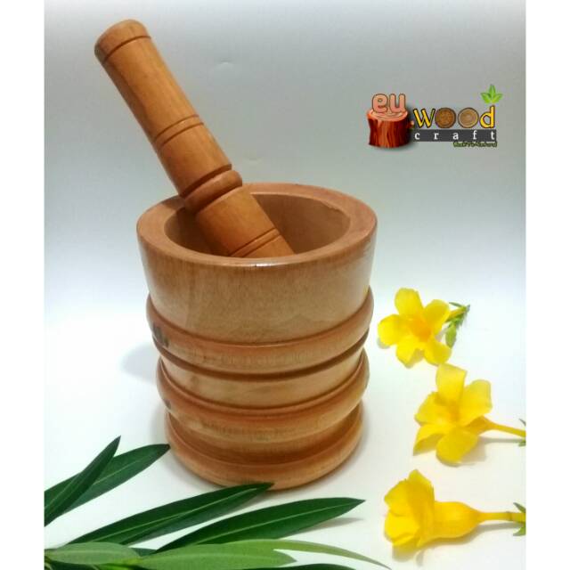 Jual Lumpang kayu | Shopee Indonesia