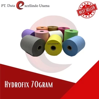 Produk Duta Excellindo Utama | Shopee Indonesia