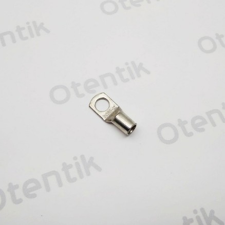 Jual SKUN KABEL SC 35-10 - SEKUN KABEL SC35-10MM - SCUN CABLE | Shopee Indonesia