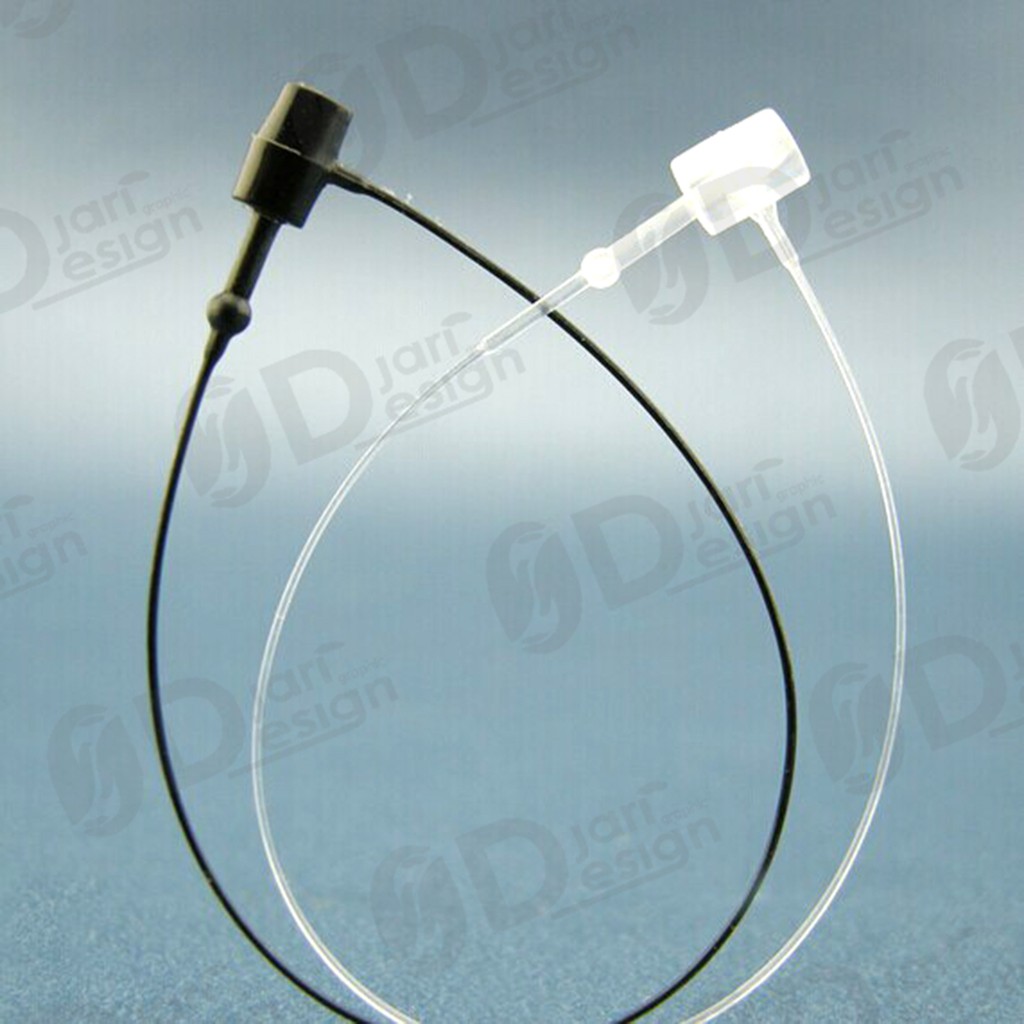 Jual LOOP PIN / TALI HANG TAG | Shopee Indonesia