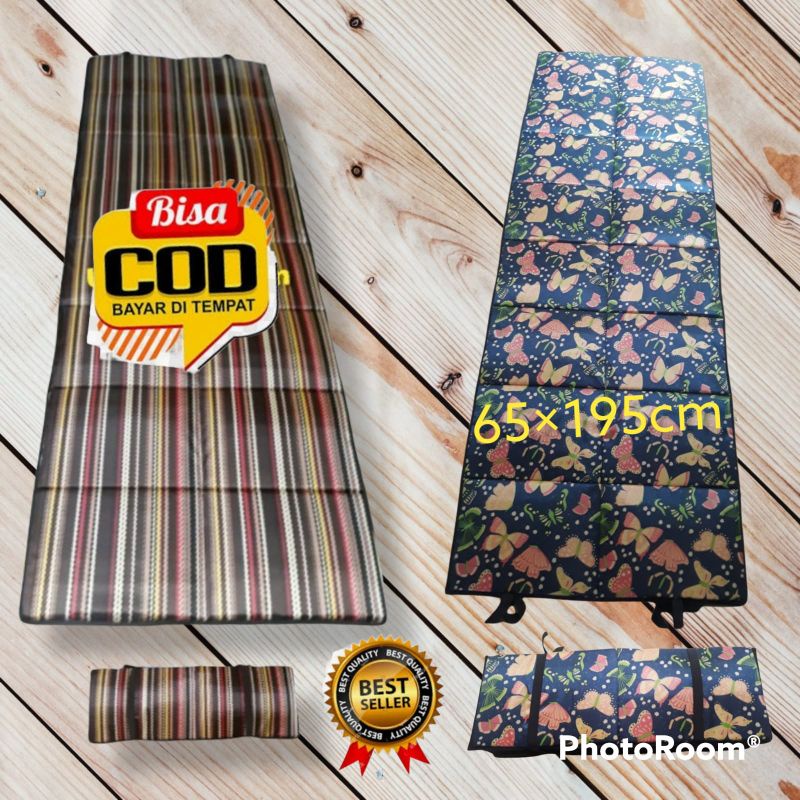 Jual Karpet lantai Karpet Waterproof Karpet Matras. | Shopee Indonesia