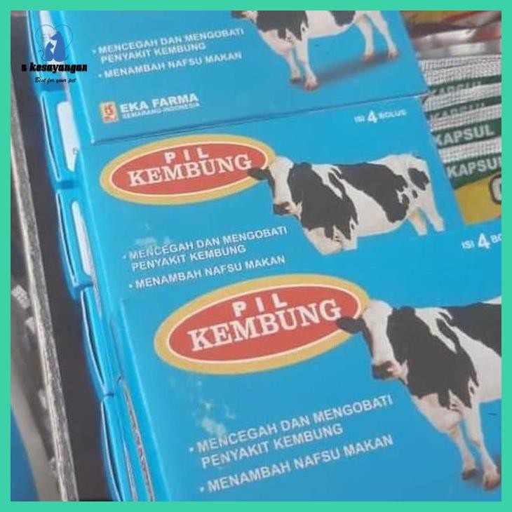 Jual Kembung - Obat Kembung Sapi Domba, Kambing | Shopee Indonesia Jual Kembung - Obat Kembung Sapi Domba, Kambing | Shopee Indonesia