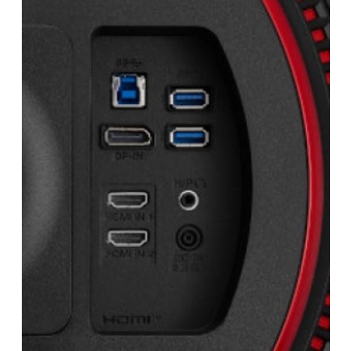 Jual LG Ultra gear 27GP850 27" Gaming Monitor 27 Inch IPS QHD G-SYNC ...