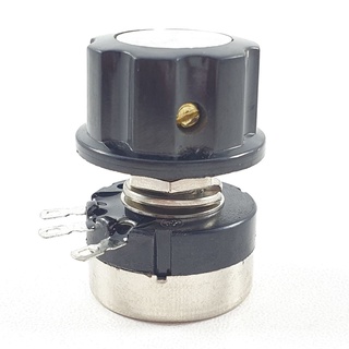 Jual Potensio Cosmos RV24 5K RV24YN 20S B502 | Shopee Indonesia