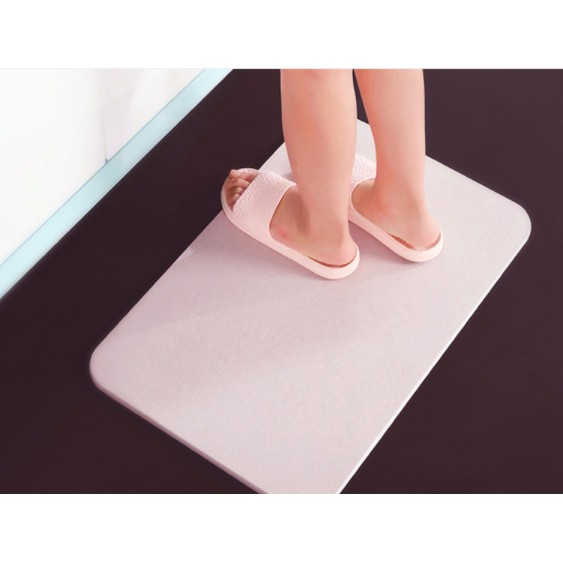 Jual Tale.id | Keset Diatomite | Keset Batu | Keset Anti Slip | Keset ...