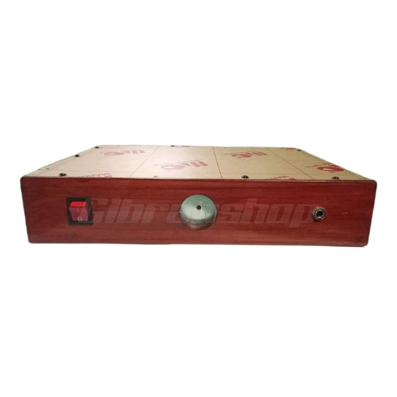 Jual Box Amplifier Gainclone V2 | Shopee Indonesia