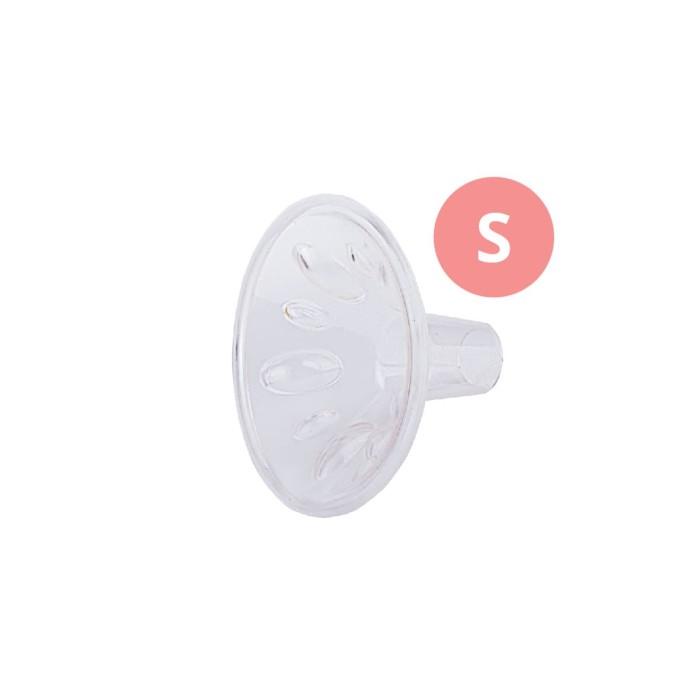 Jual Spectra Silicone Massager Standard Untuk Corong | Shopee Indonesia