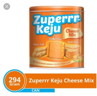 Jual GERY NABATI RICHEESE RICHOCO WAFER BISKUIT APILO WAFER ROLL STICK ...