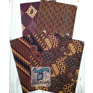 Jual Map Batik Terlengkap & Harga Terbaru Agustus 2024 | Shopee Indonesia