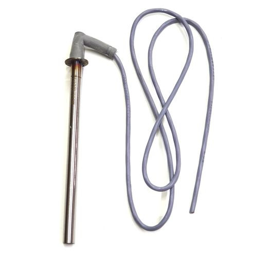 Jual Heater for Noritsu Printer LPS-24 (600w, 220v) | Shopee Indonesia