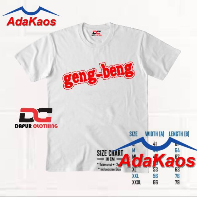 Jual KAOS BAJU - BAJU PARODI PLESETAN - BISA DESIGN CUSTOM SENDIRI ... Jual KAOS BAJU - BAJU PARODI PLESETAN - BISA DESIGN CUSTOM SENDIRI ...