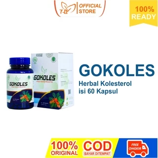 Produk pitusewelas | Shopee Indonesia