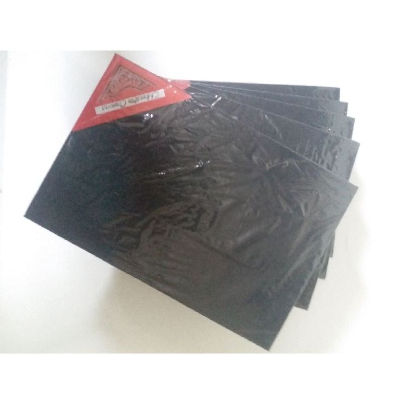 Jual Kanvas hitam 20 × 30 | Shopee Indonesia
