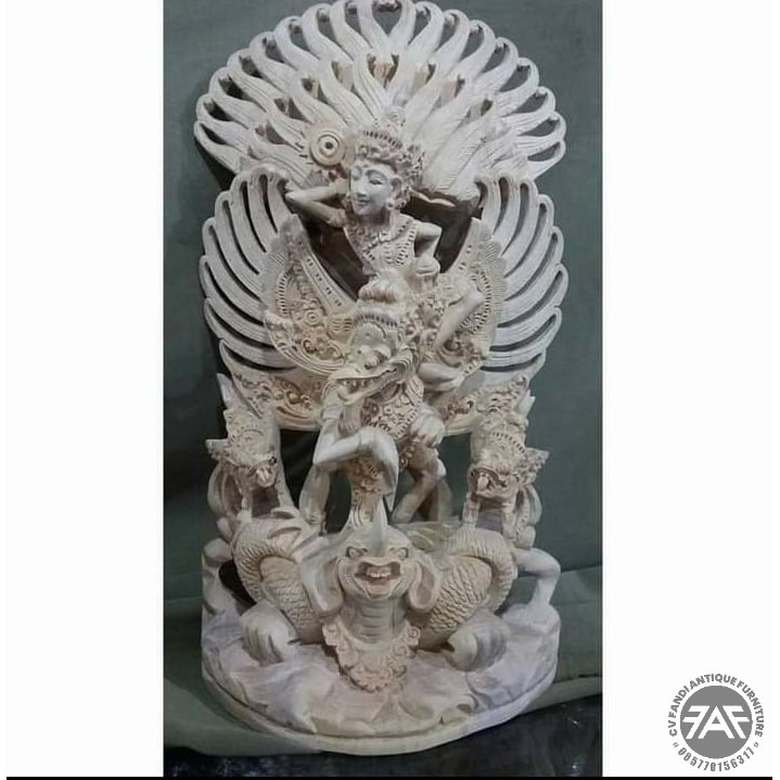 Jual patung dewi bahan jati ukiran jepara 5jtBM02034 | Shopee Indonesia Jual patung dewi bahan jati ukiran jepara 5jtBM02034 | Shopee Indonesia