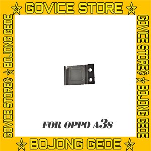 Jual IC POWER OPPO A3S | Shopee Indonesia