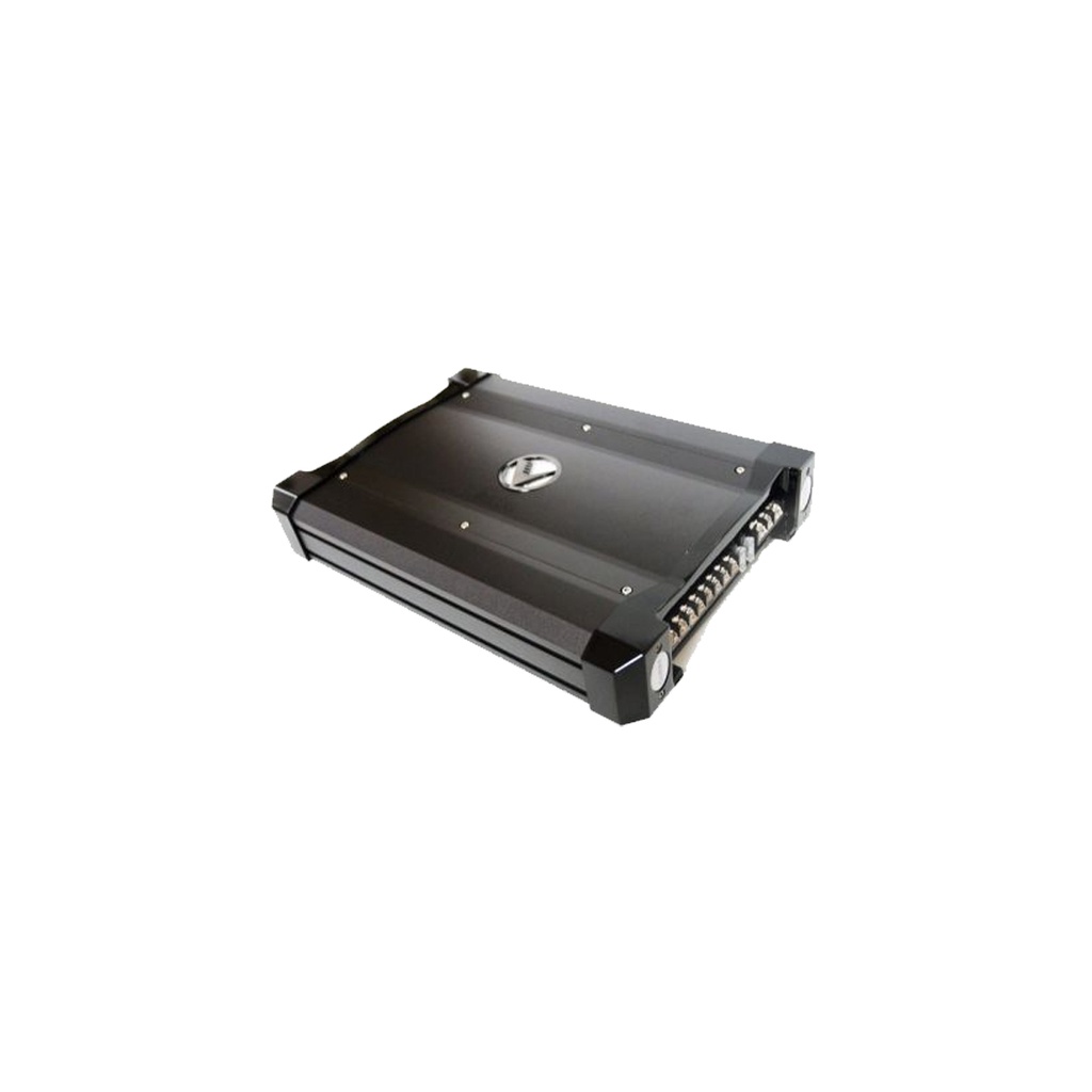 Jual POWER 4CHANNEL VENOM TURBO SERIES VX-406TO | Shopee Indonesia