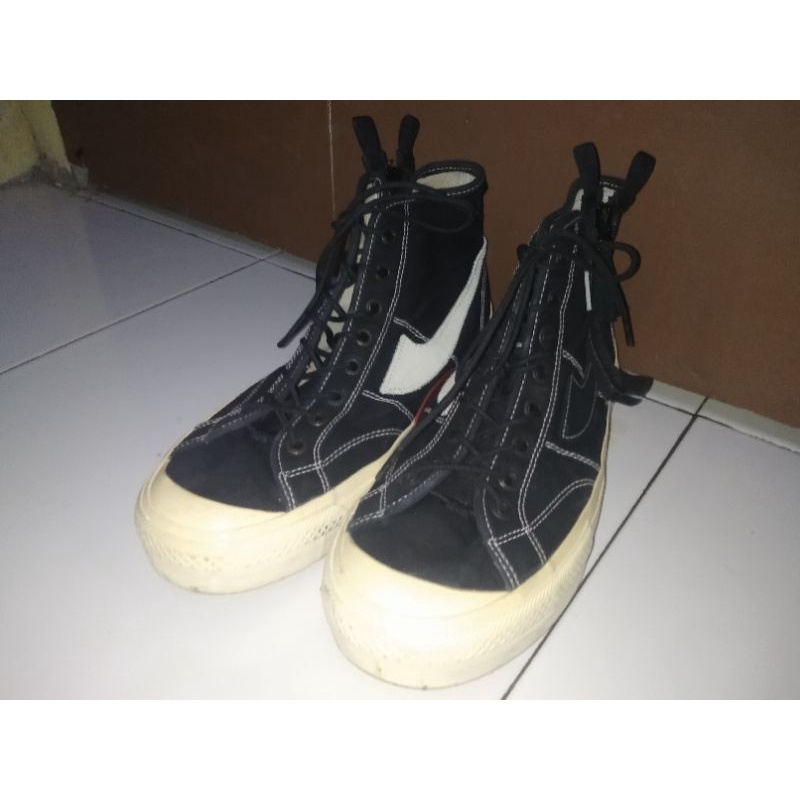 Jual compass proto | Shopee Indonesia