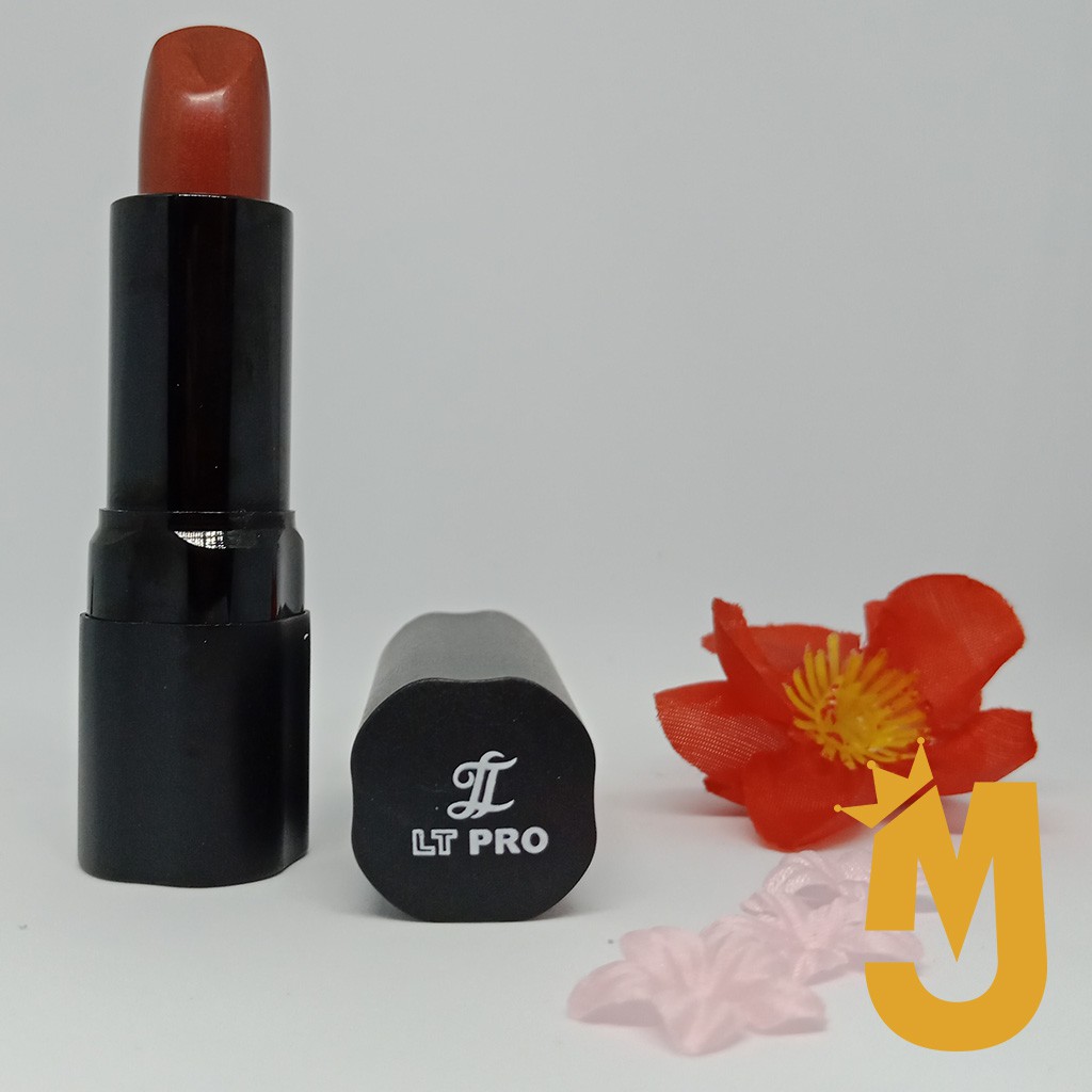 Jual LT Pro Velvet Matte Lipstick | Shopee Indonesia