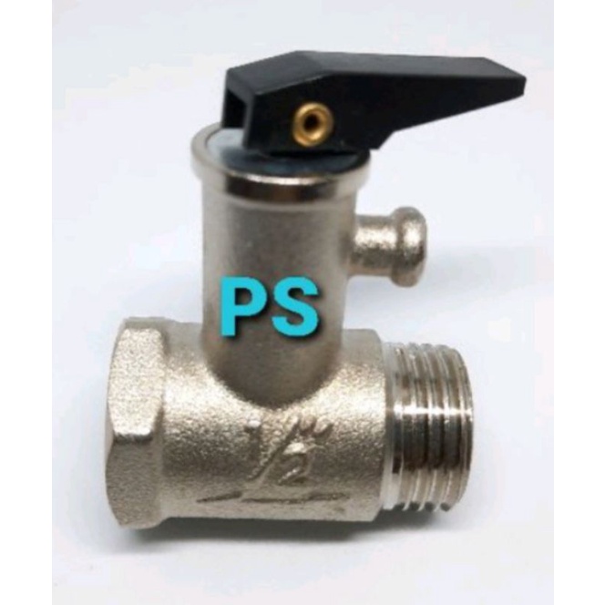 Jual Pipa Tiang Wall Shower Tembok 60 CM Shower Tanam 40 cm | Shopee ...