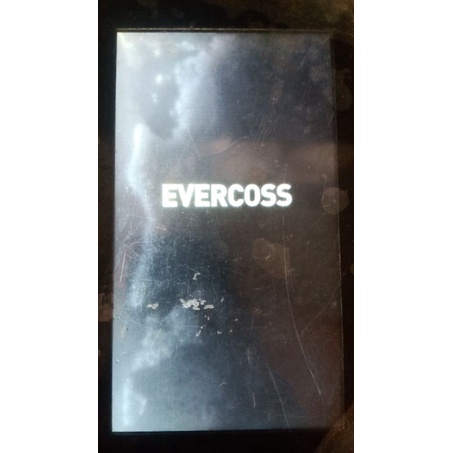 Jual MESIN Tablet Evercoss AT1D A711 NORMAL ORIGINAL Testered | Shopee ...