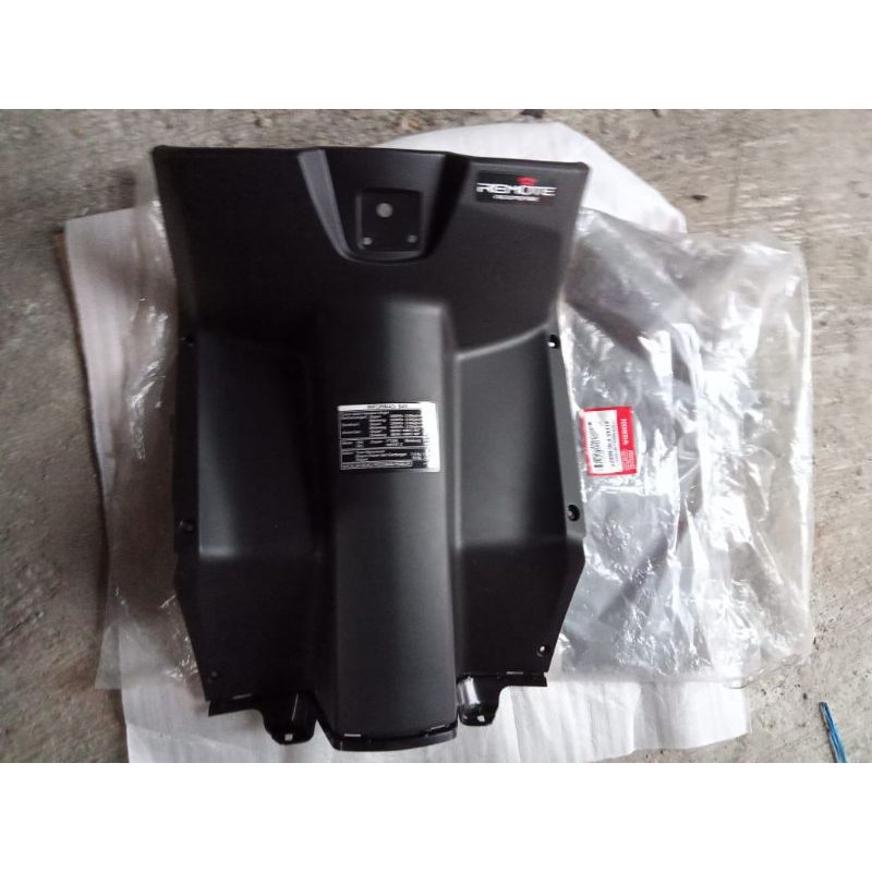 Jual Dasbor Vario fi 110 LED ORIGINAL HONDA AHM | Shopee Indonesia