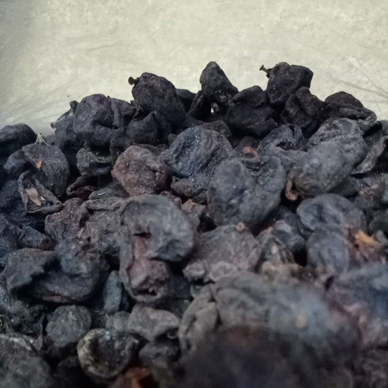 Jual Asam Kandis 250 gram | Shopee Indonesia