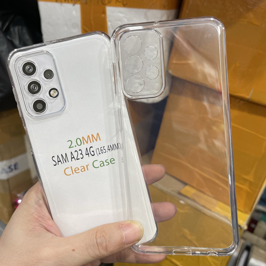 Jual SAMSUNG S23 FE/M34/M54/A05/A05S/A14 5G/A34/A54/A04E/A04/A04 CORE/A04S/A04/A73/A23 4G/A33 5G ...