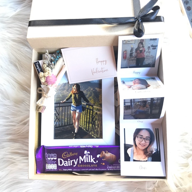 Jual Surprise box | Shopee Indonesia