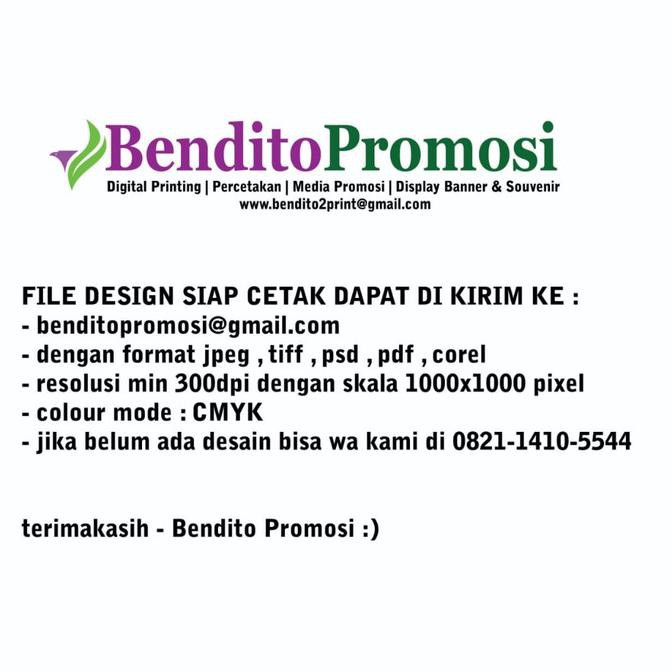 Jual BARANG BARU Pop up Counter+Cetakan Sticker|Booth Portable|Meja ...