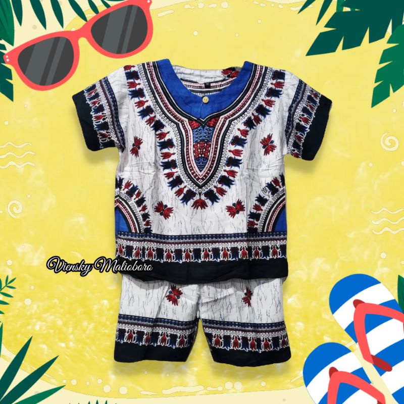 Jual SETELAN ANAK ETNIK SETELAN ANAK JOGJA SETELAN UJE KAOS JOGJA BAJU ... Jual SETELAN ANAK ETNIK SETELAN ANAK JOGJA SETELAN UJE KAOS JOGJA BAJU ...