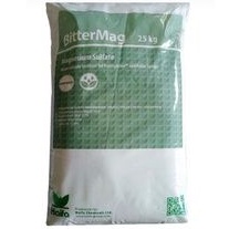 Jual Haifa Pupuk MgSo4 Magnesium Sulfate 25kg | Shopee Indonesia