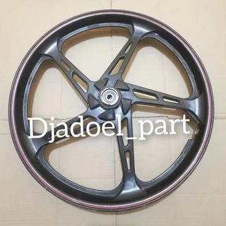 Jual velg jupiter z cw Harga Terbaik & Termurah Juli 2024 | Shopee ...