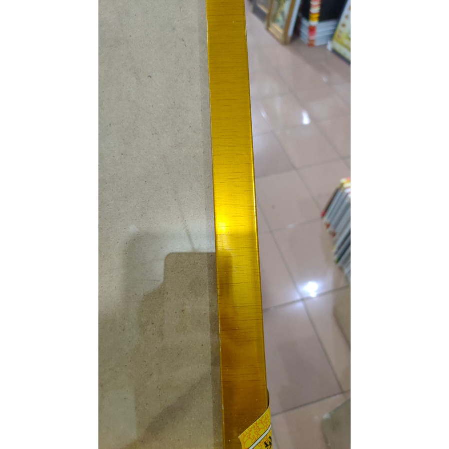 Jual FRAME A5 6R 20x15CM /BINGKAI A5 DENGAN KACA HIASAN DINDING HIGH ...