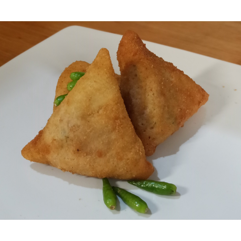 Jual rogut ayam sayur/jajanan pasar/gorengan/kue tradisional/serapan ...