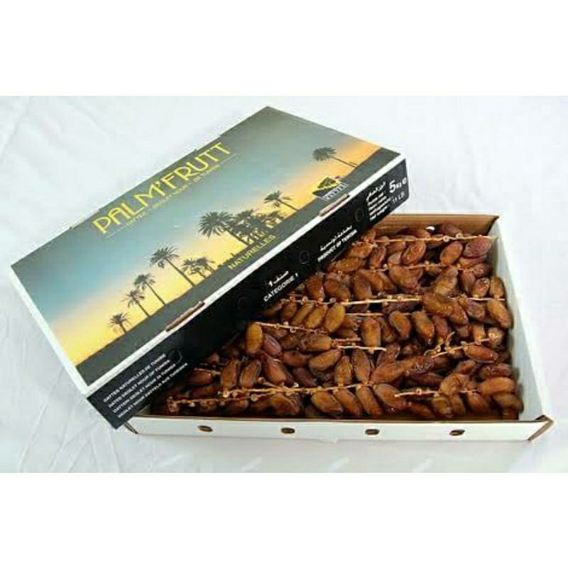Jual kurma tunisia palm kurma tangkai premium | Shopee Indonesia Jual kurma tunisia palm kurma tangkai premium | Shopee Indonesia