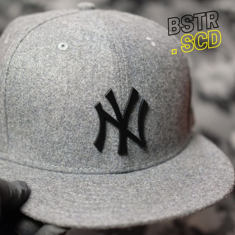 Jual Ny NEW ERA 9Fifty Original | Shopee Indonesia