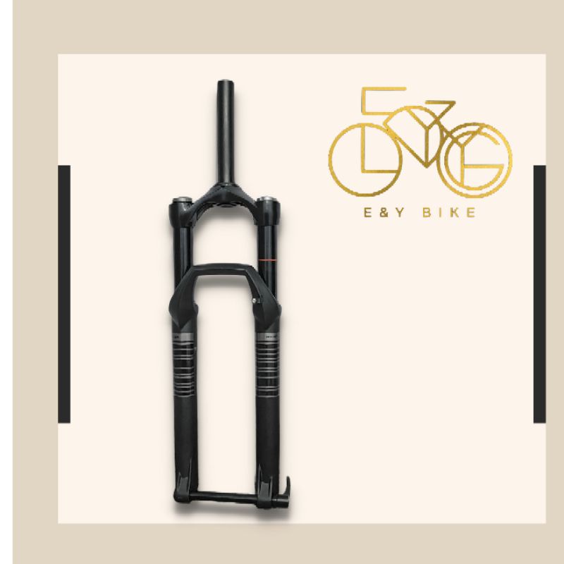 Jual Fork 29 Venom Air TA Boost News | Shopee Indonesia