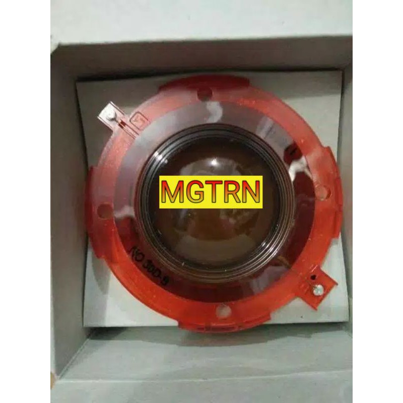 Jual Spool TOA ZG-30DB {Besar} Original | Shopee Indonesia