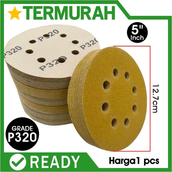 Jual Amplas Terlengkap & Harga Terbaru Mei 2026 | Shopee Indonesia