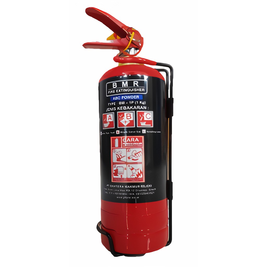 Jual Apar 1 Kg - Apar Mobil - Apar BMR | Shopee Indonesia