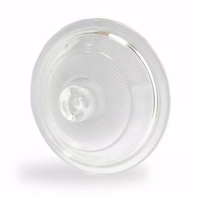 Jual TUTUP KACA Tembikar TAKAHI Slow Cooker 0,7L 0,7 Liter 1,2L 1,2 ...