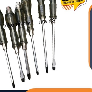 Jual Kunci Shock / sok set 27 Pcs Merek Kenmaster Original BISA shock l ...