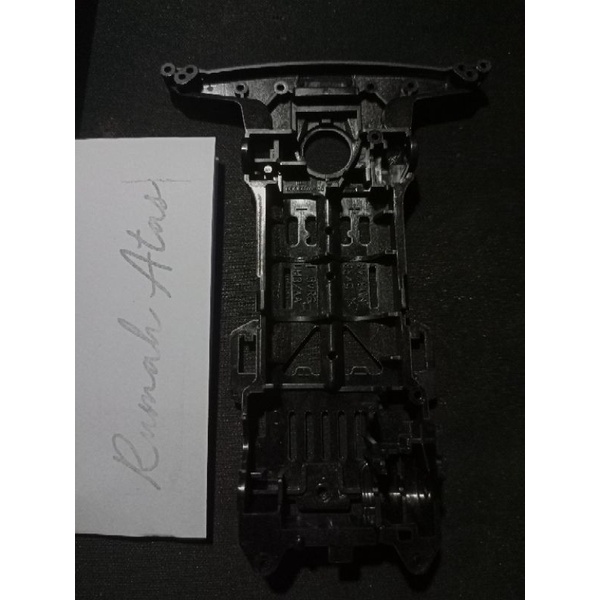 Jual tamiya chassis super 2 carbon | Shopee Indonesia