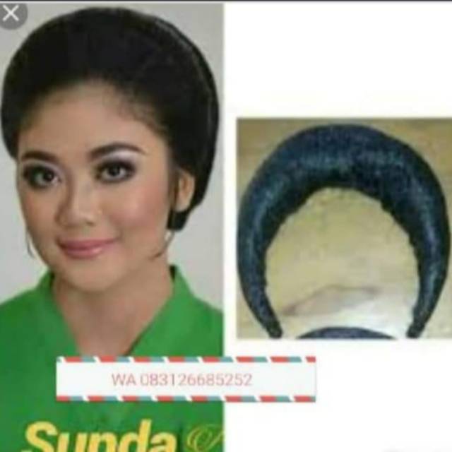 Jual Subal sunda | Shopee Indonesia