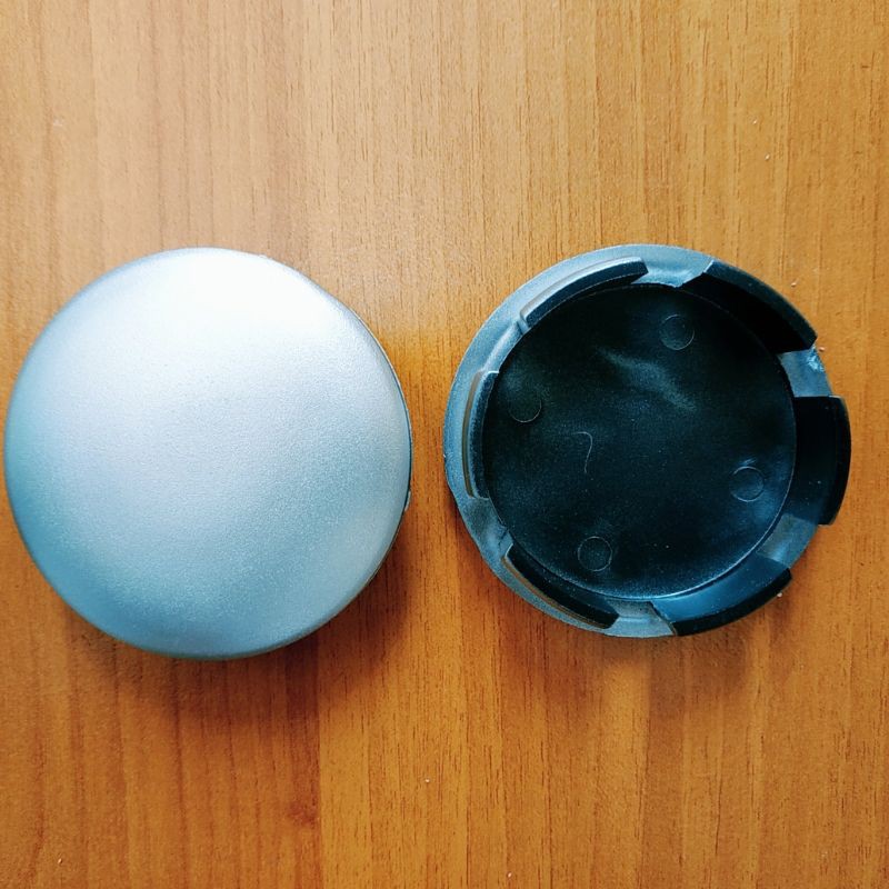 Jual Dop Velg / Tutup Velg Panther 2300cc Panther Kotak | Shopee Indonesia