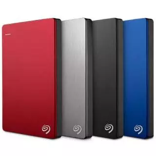 Jual Hardisk External 1 TB Terlengkap & Harga Terbaru Maret 2026 ...